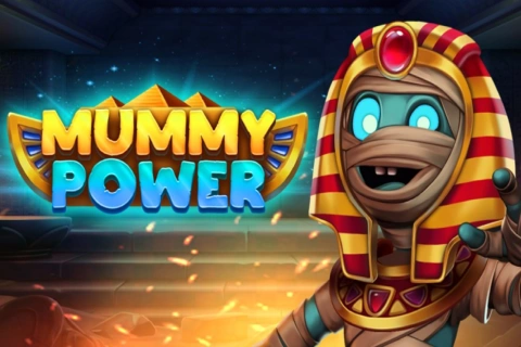 caliente-sports.com.mx